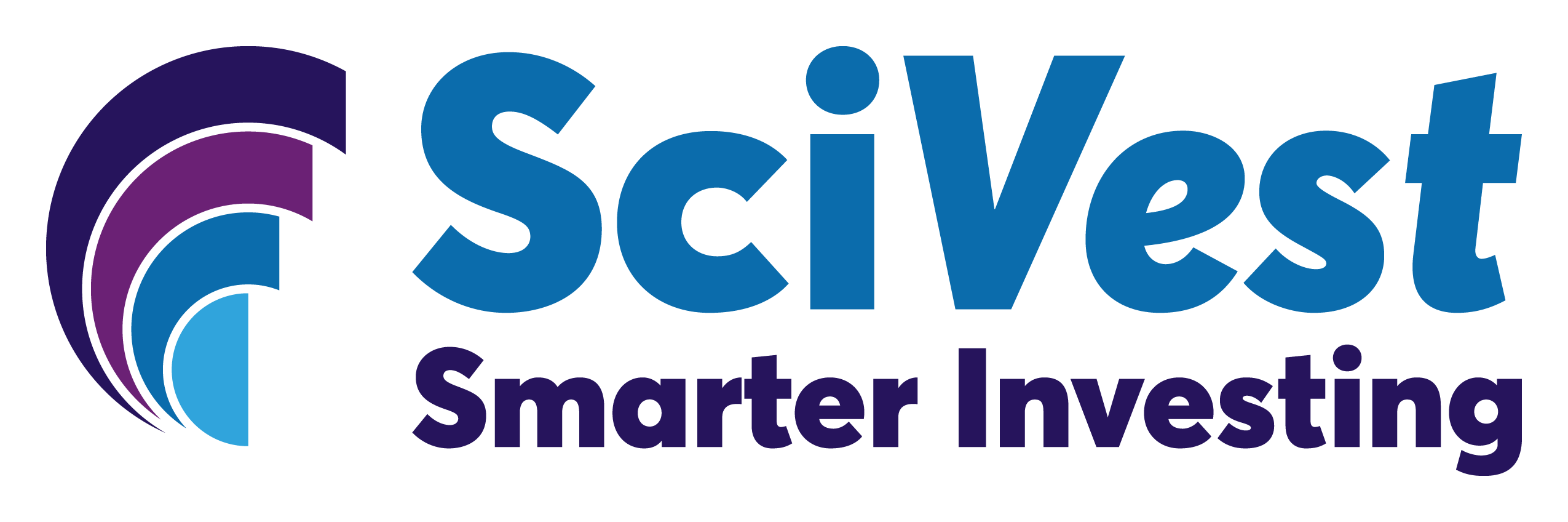 SciVest Direct, Smarter Investing